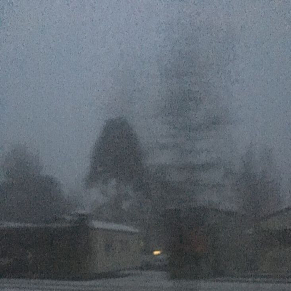 Mount Weather Emergency Operations Center / DJ Psychiatrist by Mount ...