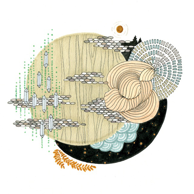 Koloto Albums: songs, discography, biography, and listening guide ...