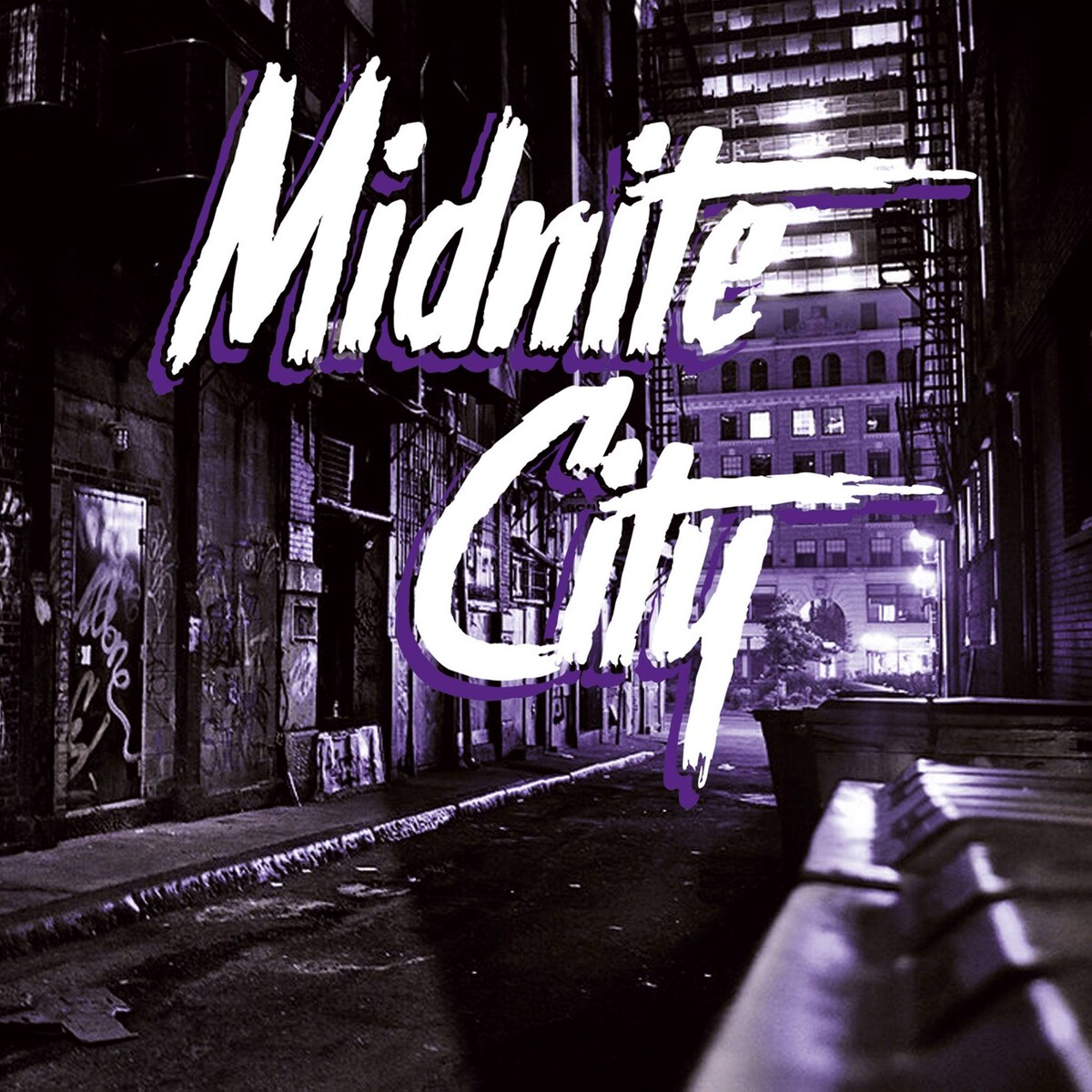 Midnite City Albums: songs, discography, biography, and listening guide ...
