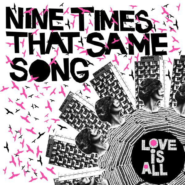 Love Is All Albums: songs, discography, biography, and listening guide ...