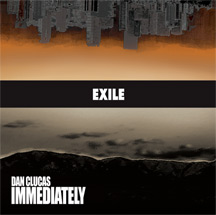 Dan Clucas Albums: songs, discography, biography, and listening guide ...