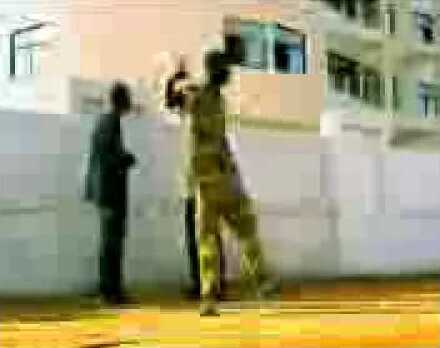 Papito Albums: songs, discography, biography, and listening guide ...