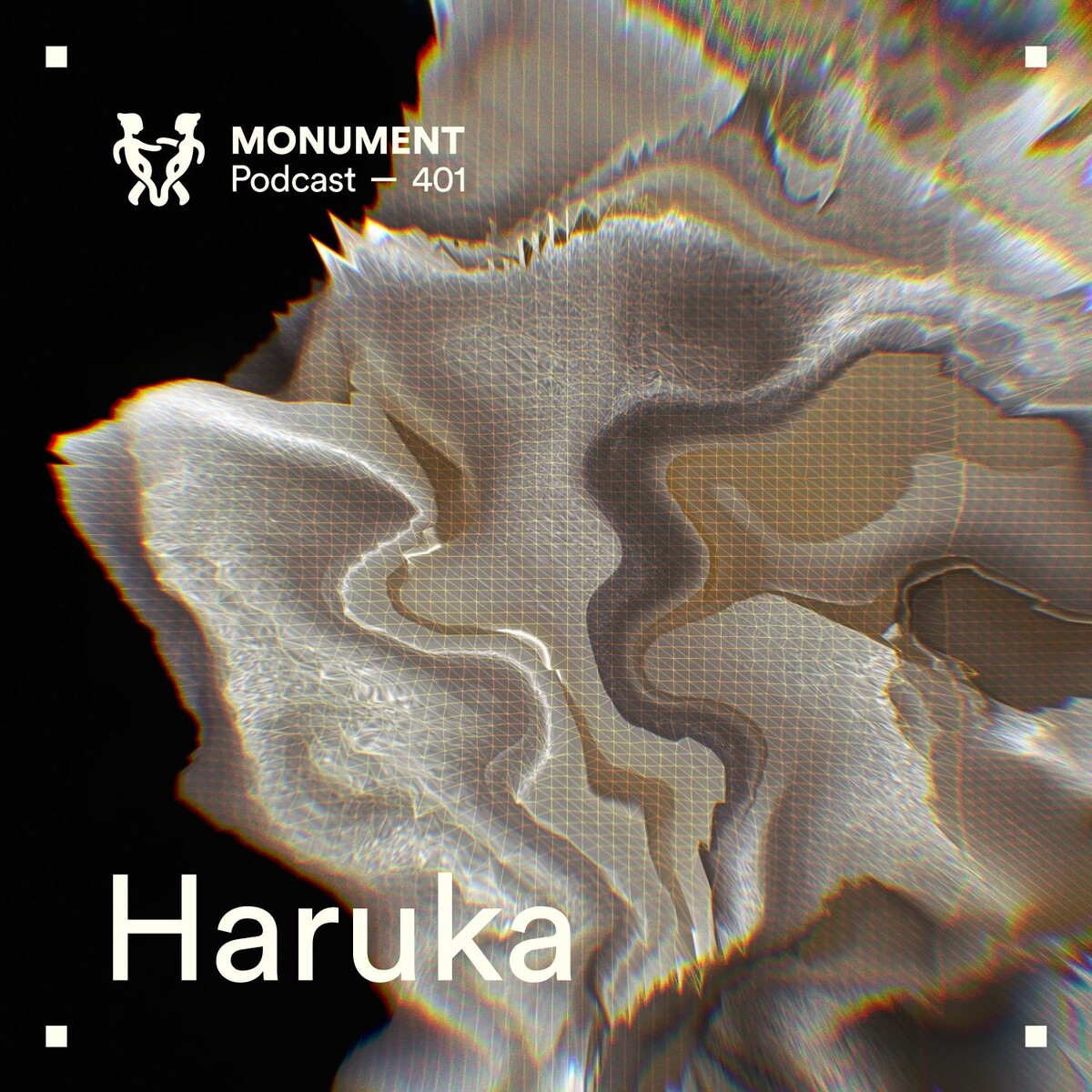 MNMT 401: Otsukimi Open Air 2023 by Haruka (DJ Mix, Techno): Reviews ...