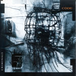 Criminals by Code (Single): Reviews, Ratings, Credits, Song list - Rate ...