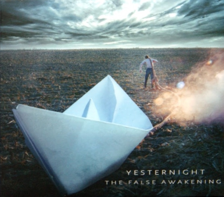 Yesternight Albums: songs, discography, biography, and listening guide ...