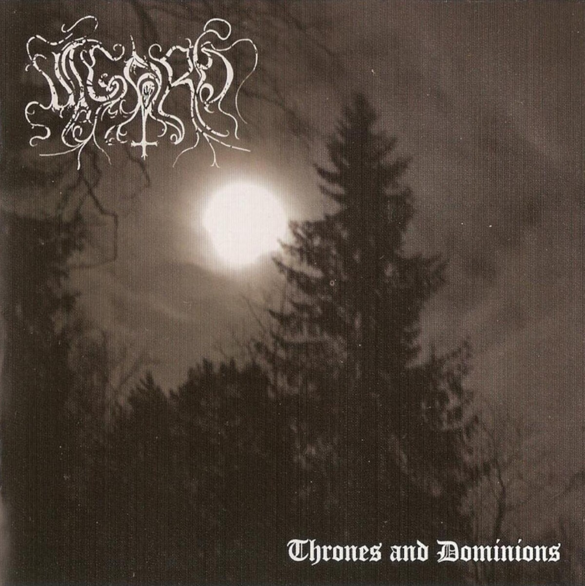 Utgard Albums: songs, discography, biography, and listening guide ...