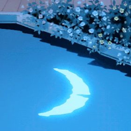 Green Tea by Nohidea (Single): Reviews, Ratings, Credits, Song list ...