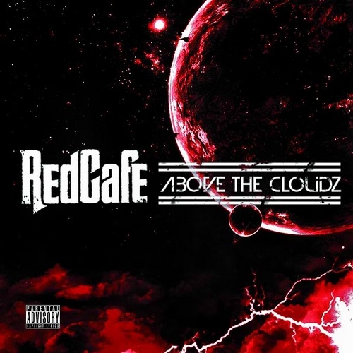 Red Café Albums: songs, discography, biography, and listening guide ...
