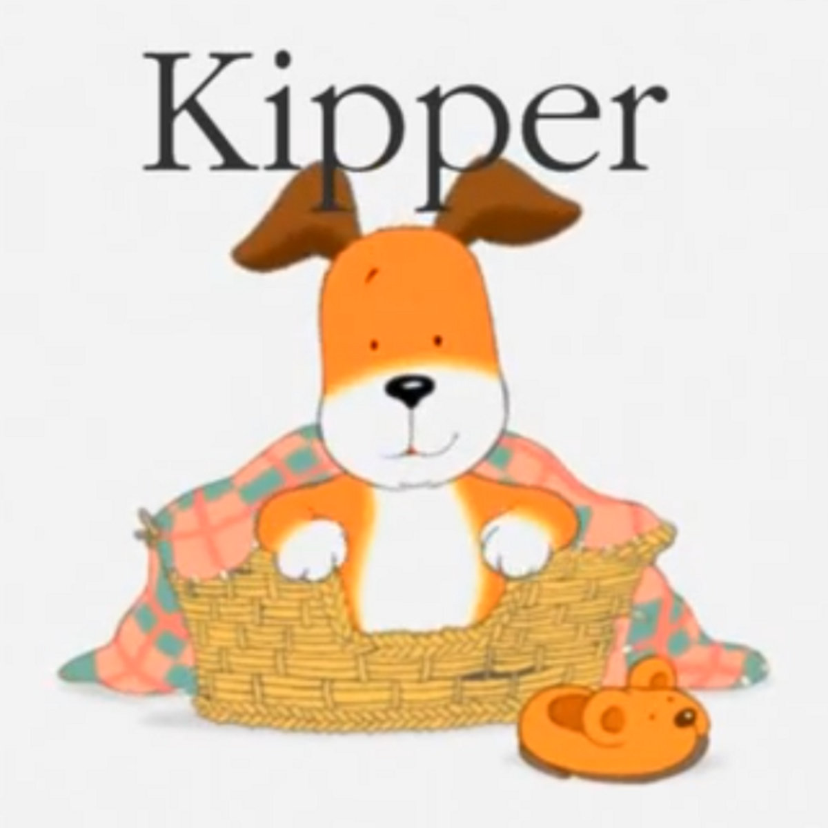 Kipper's Last Words... Albums: songs, discography, biography, and ...