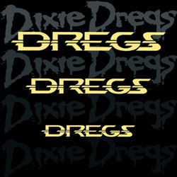 Dregs by Dixie Dregs (Compilation, Progressive Rock): Reviews, Ratings ...