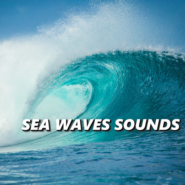 Sea Waves Sounds Albums: songs, discography, biography, and listening ...