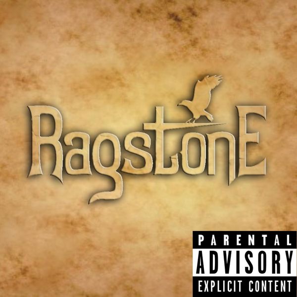 Ragstone Albums: songs, discography, biography, and listening guide ...