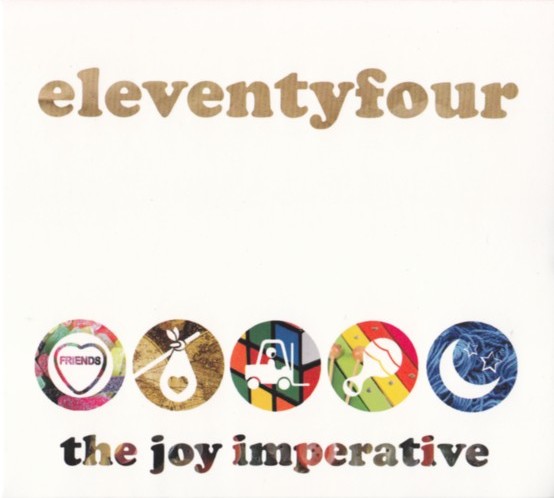 EleventyFour Albums: songs, discography, biography, and listening guide ...