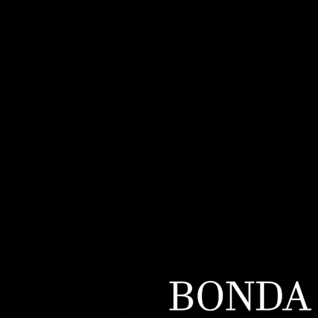 BONDA by MC VV (Album, Comedy Rap): Reviews, Ratings, Credits, Song ...
