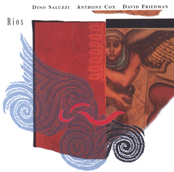 David Friedman Albums: songs, discography, biography, and listening ...