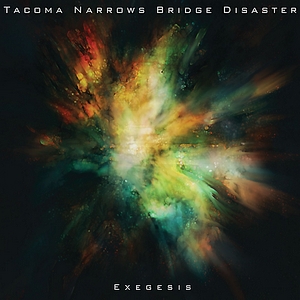 Best Tacoma Narrows Bridge Disaster songs of all time - Rate Your Music