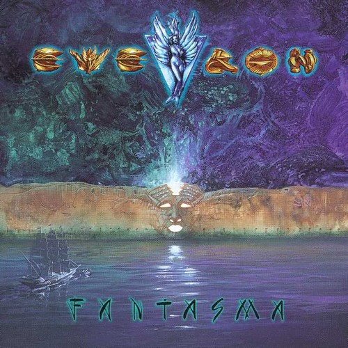 Everon Albums: songs, discography, biography, and listening guide ...