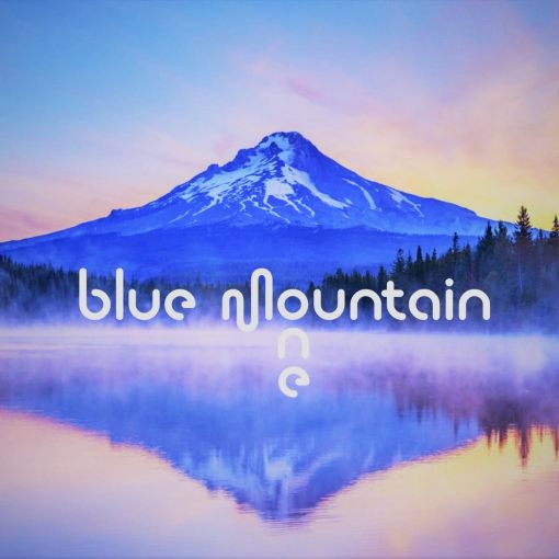Blue Mountain Albums: songs, discography, biography, and listening ...