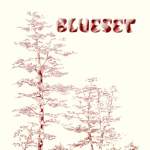 Rock Machine by Blueset (Album, Blues Rock): Reviews, Ratings, Credits ...