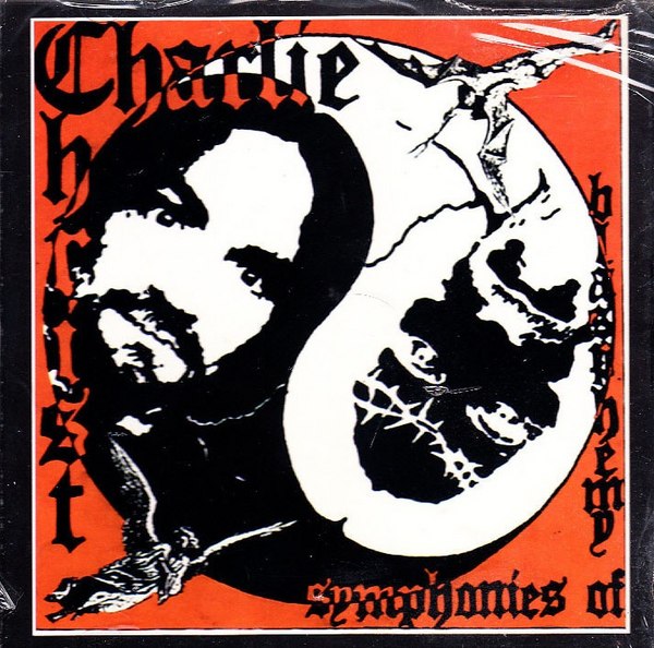 Charlie Christ Albums: songs, discography, biography, and listening ...