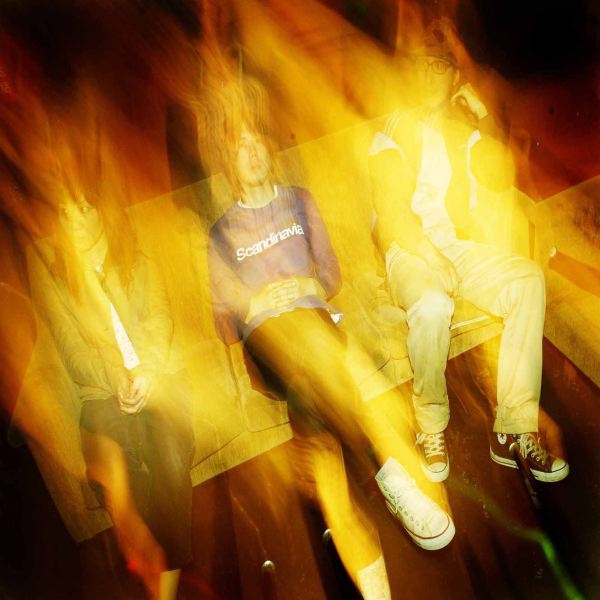 Ru's Rock by Condor44 (Single): Reviews, Ratings, Credits, Song list ...