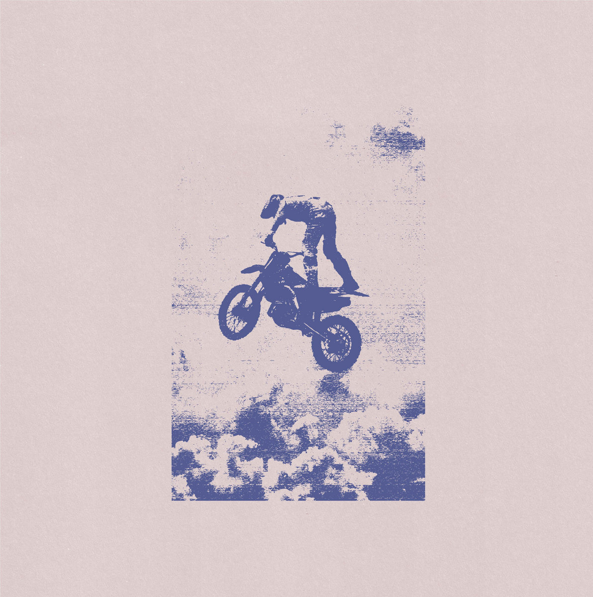 Best Regional Music albums of 2021 - Rate Your Music