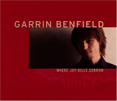 Garrin Benfield Albums: songs, discography, biography, and listening ...