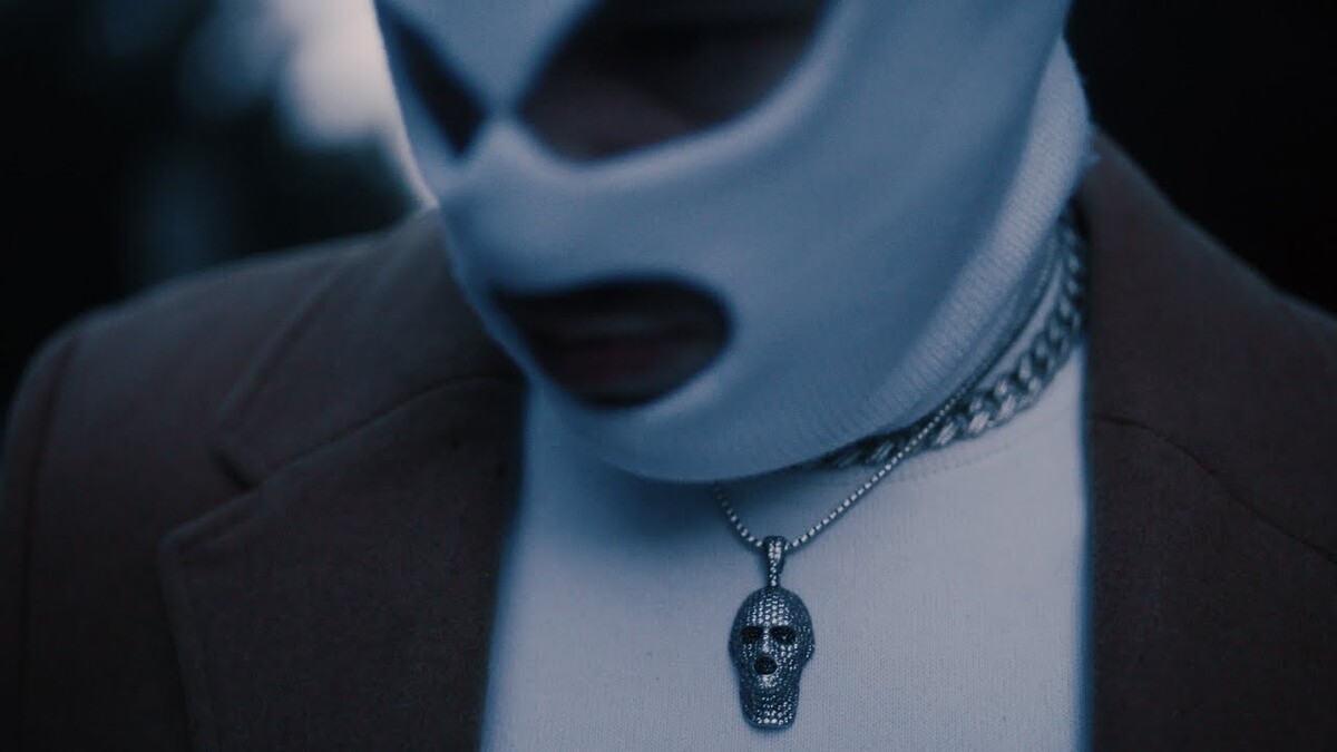 Bebe by Devito (Music video): Reviews, Ratings, Credits, Song list ...