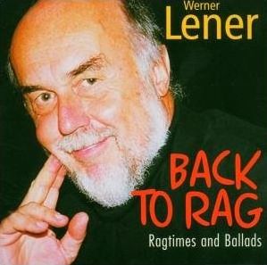 Werner Lener Albums: songs, discography, biography, and listening guide ...