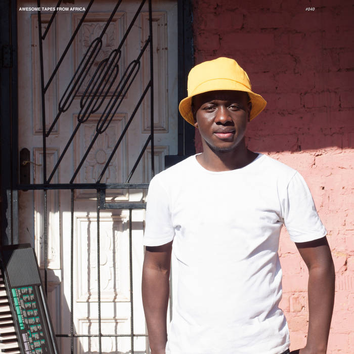 Best Amapiano albums of 2020 - Rate Your Music