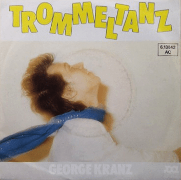 George Kranz Albums: songs, discography, biography, and listening guide ...