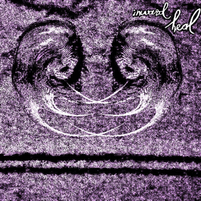 Inward Heal Albums: songs, discography, biography, and listening guide ...