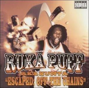 Ruka Puff Albums: songs, discography, biography, and listening guide ...