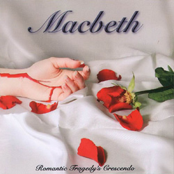 Macbeth Albums: songs, discography, biography, and listening guide ...