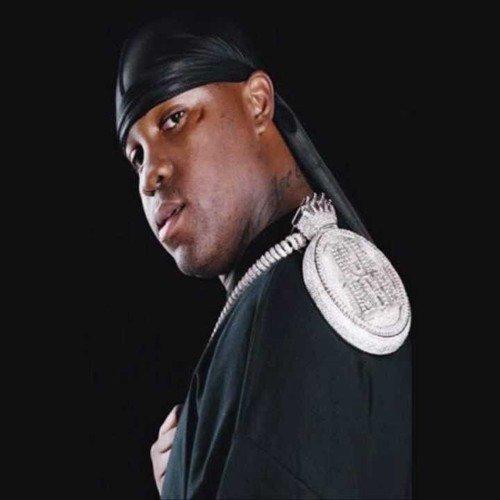 DURAGFLOWZ by Ski Mask the Slump God (Single, Trap): Reviews, Ratings ...