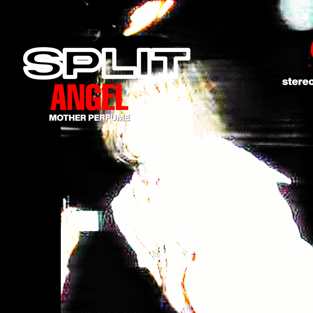 Split Angel Albums: songs, discography, biography, and listening guide ...