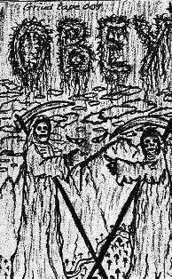 Masters of Evil by Obey (Album): Reviews, Ratings, Credits, Song list ...