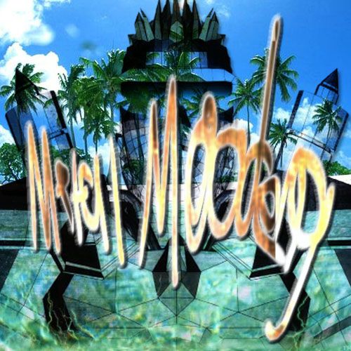 Metal Moodeng by Tekea (DJ Mix; n/a; n/a): Reviews, Ratings, Credits ...