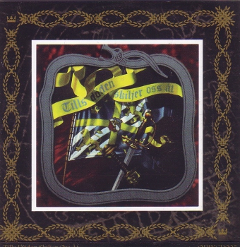 Best Vikingarock albums of 2003 - Rate Your Music