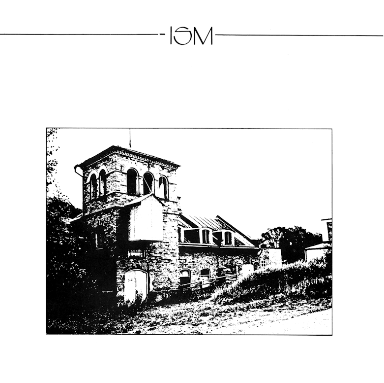 ISM Albums: songs, discography, biography, and listening guide - Rate ...