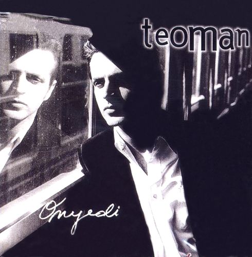 Teoman Albums: songs, discography, biography, and listening guide ...