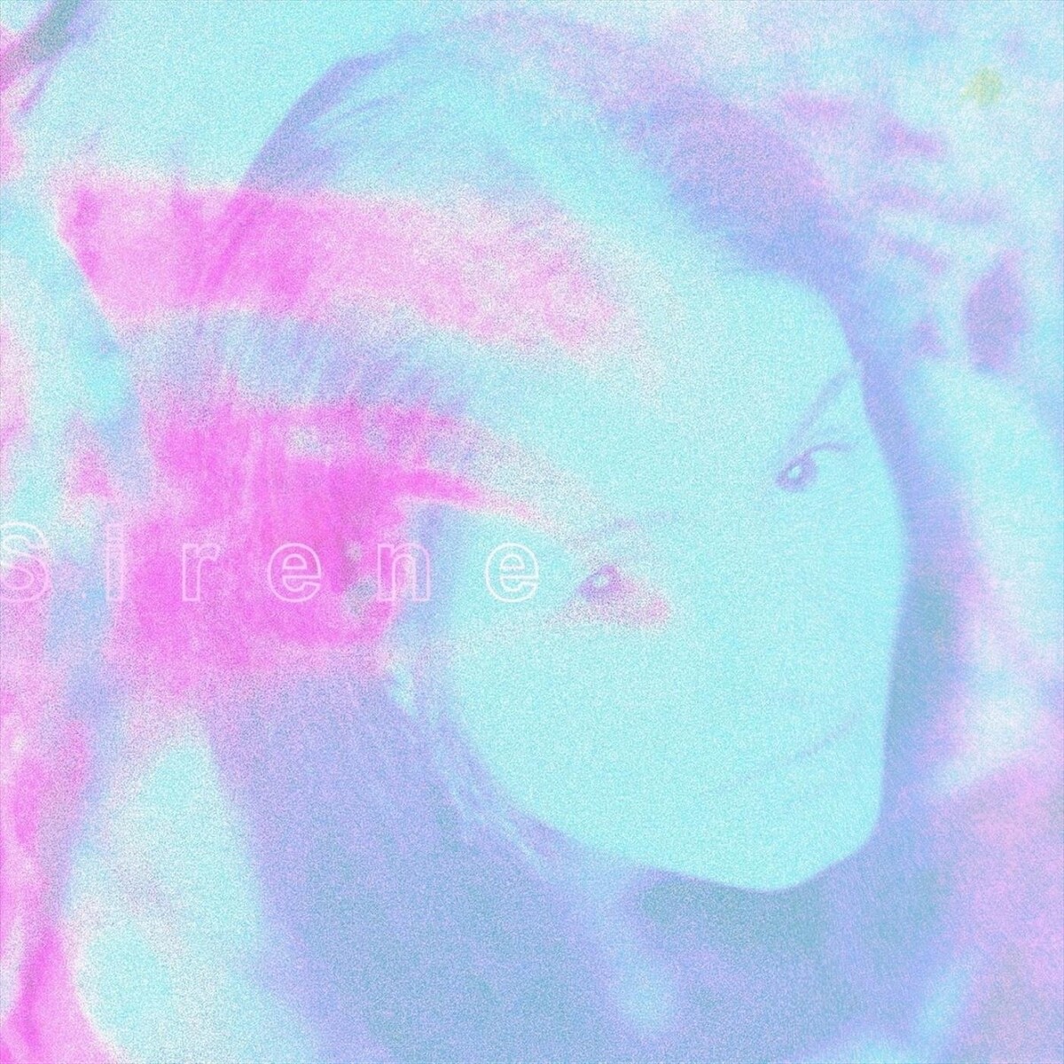 Sirene by Beata (EP): Reviews, Ratings, Credits, Song list - Rate Your ...