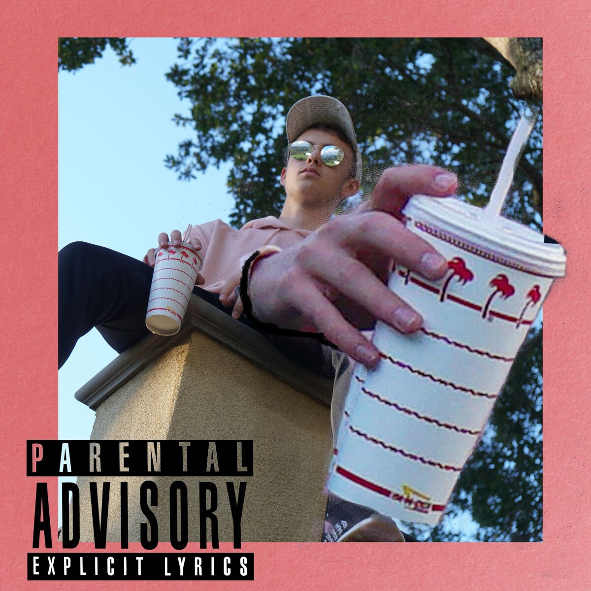 Clouted Up by Quadeca (Single, Cloud Rap): Reviews, Ratings, Credits ...