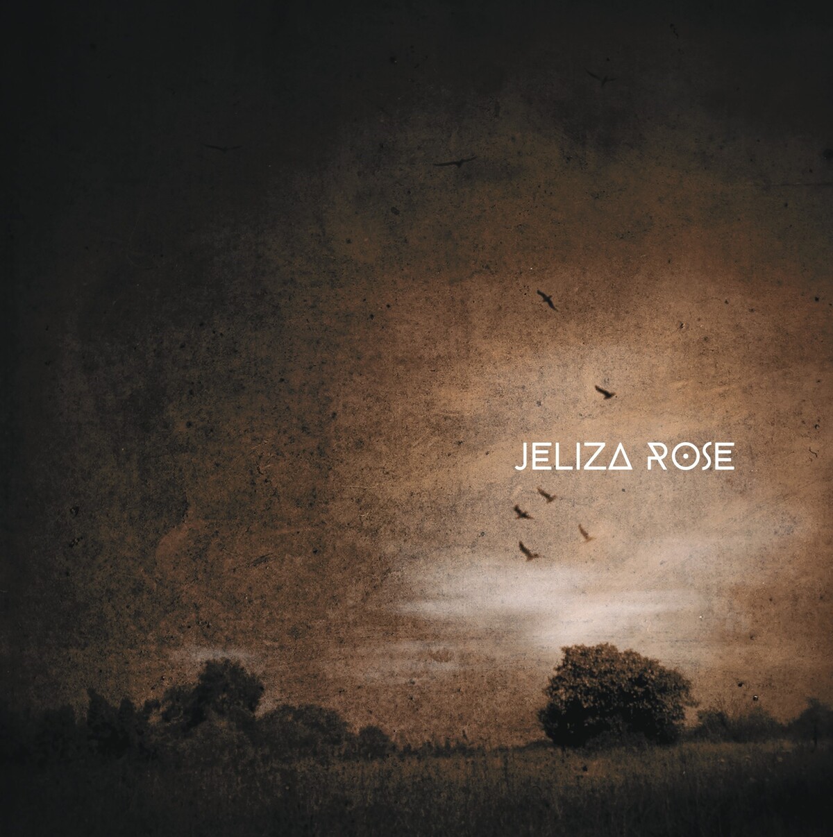 Jeliza Rose Albums: songs, discography, biography, and listening guide ...