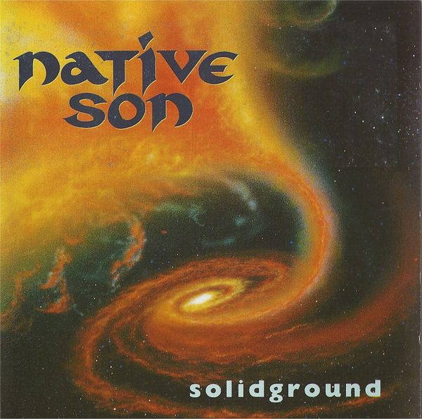 Native Son Albums: songs, discography, biography, and listening guide ...