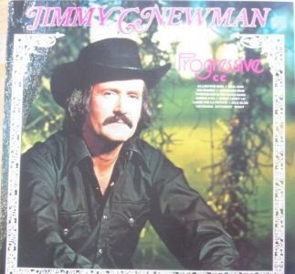 Progressive C.C. by Jimmy C. Newman (Album, Country): Reviews, Ratings ...