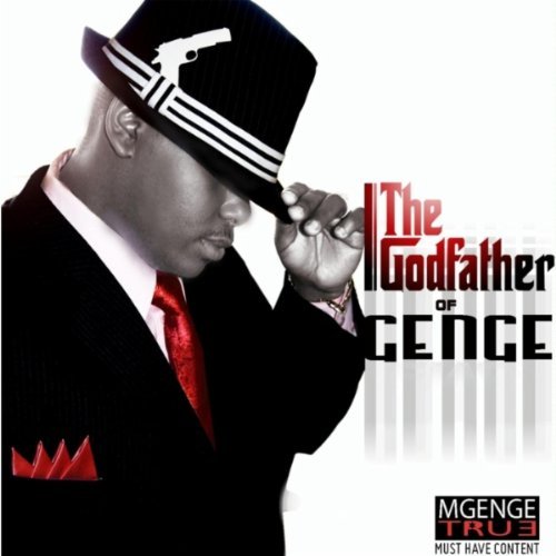 Best Genge albums of 2010 - Rate Your Music