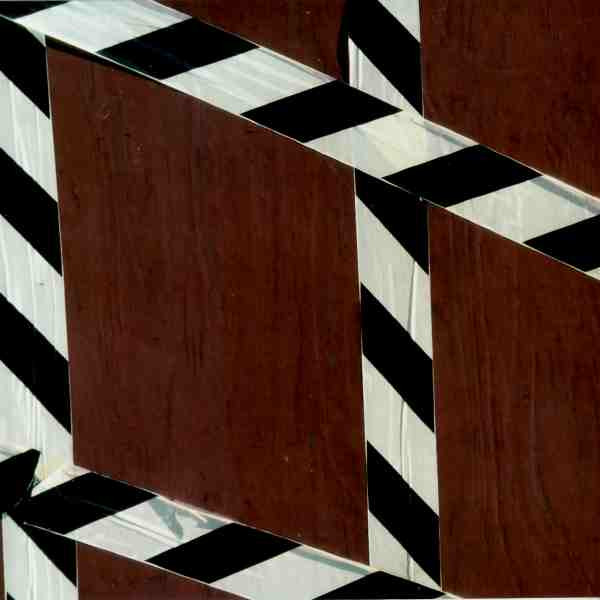 In Time by Alberto Braida & Günter Christmann (Album; Explico; explico ...