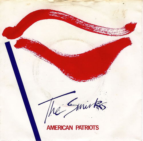 The Smirks Albums: songs, discography, biography, and listening guide ...