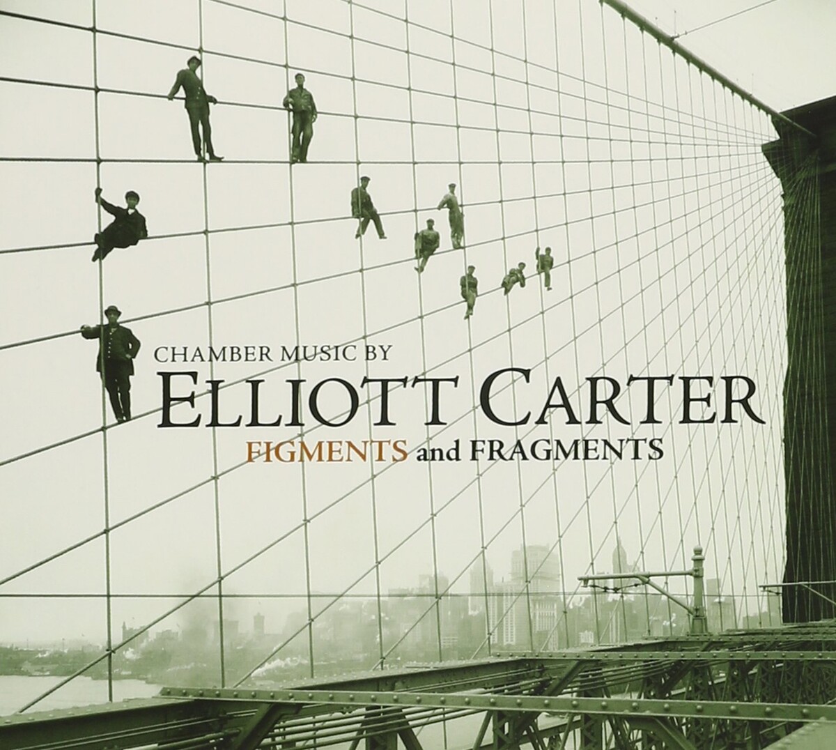 Johannes Martens Ensemble Albums: songs, discography, biography, and ...